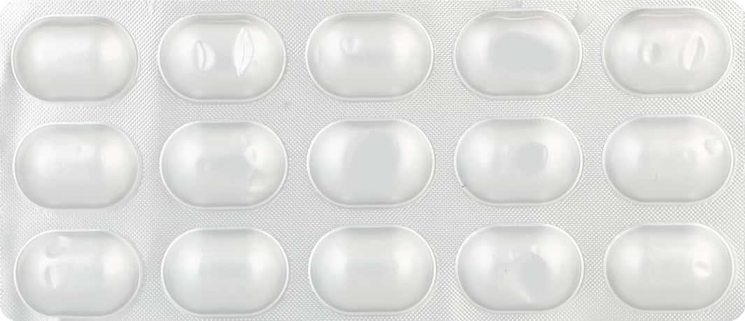 Depakote 250 MG Tablet (15): Uses, Side Effects, Price & Dosage | PharmEasy