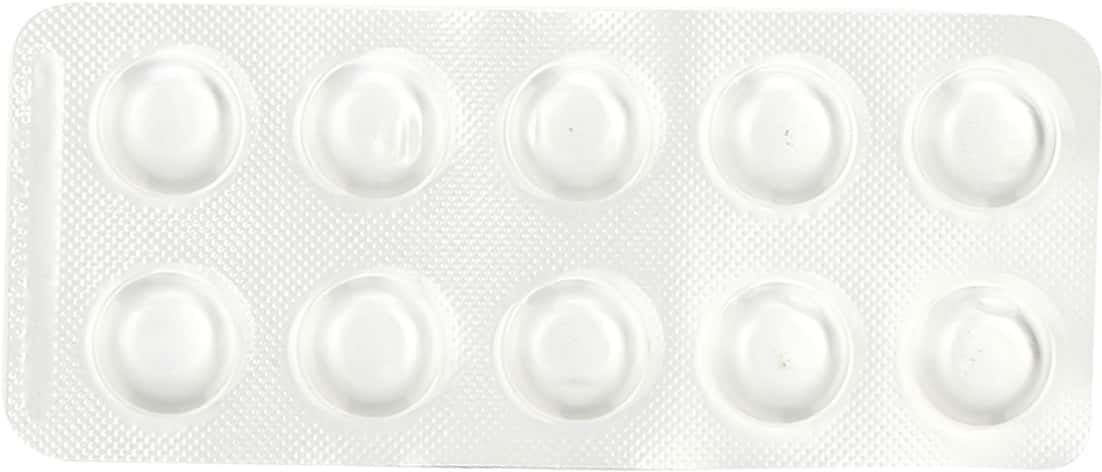 Diapride 4 MG Tablet (10): Uses, Side Effects, Price & Dosage | PharmEasy