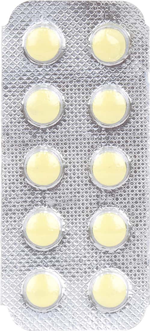 Domstal Tablet: Uses, Side Effects, Price, Dosage & More Info - PharmEasy