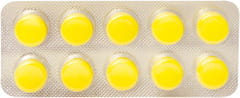 Drotikind M Strip Of 10 Tablets: Uses, Side Effects, Price & Dosage ...