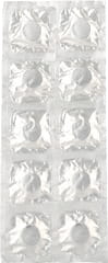 Droxyl-500 Tablet: Uses, Side Effects, Price, Dosage & More Info ...