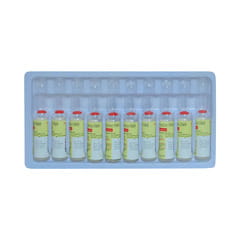 Dytor Injection: Uses, Side Effects, Price, Dosage & More Info - PharmEasy