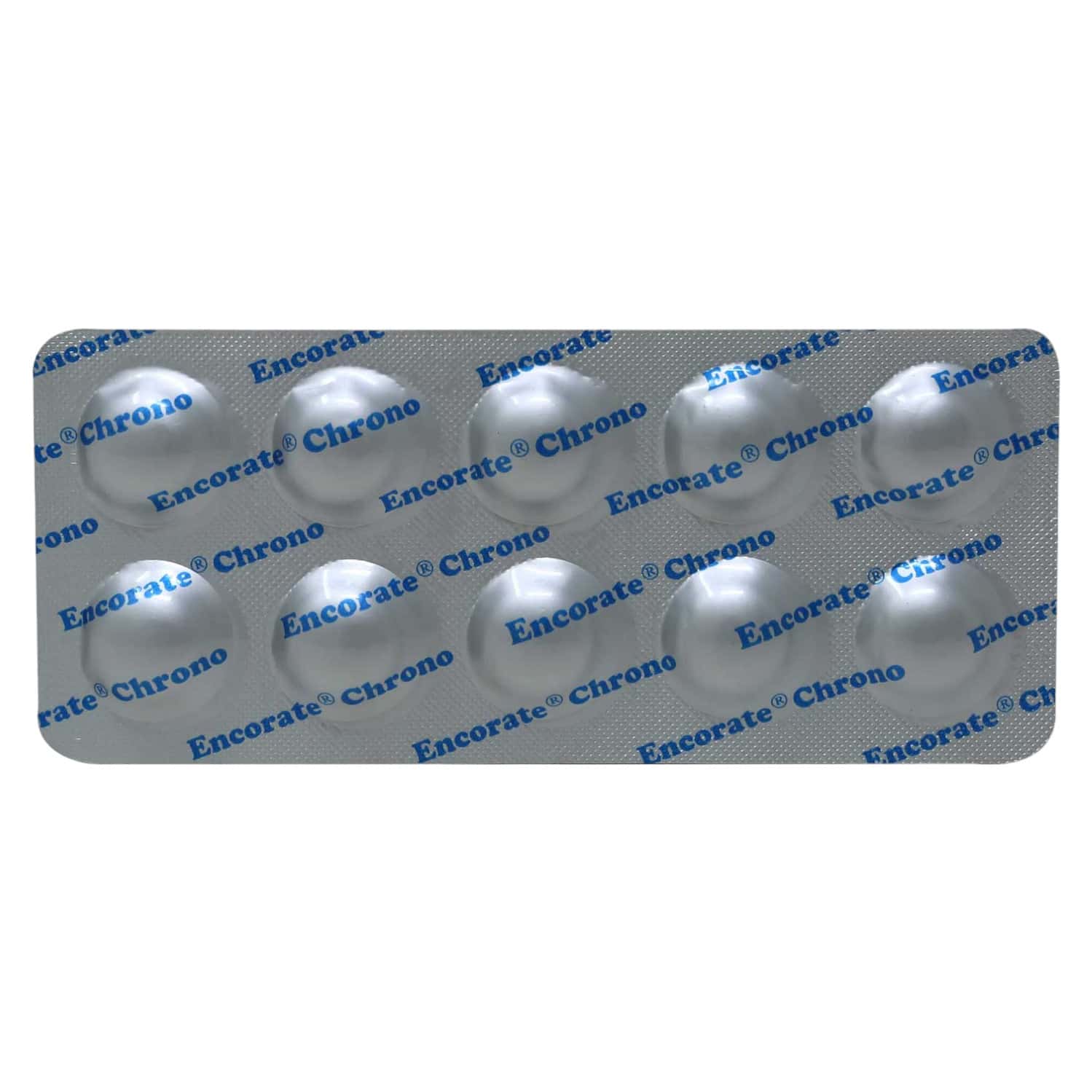 Encorate Chrono 300 Tablet: Uses, Side Effects, Price, Dosage & More ...