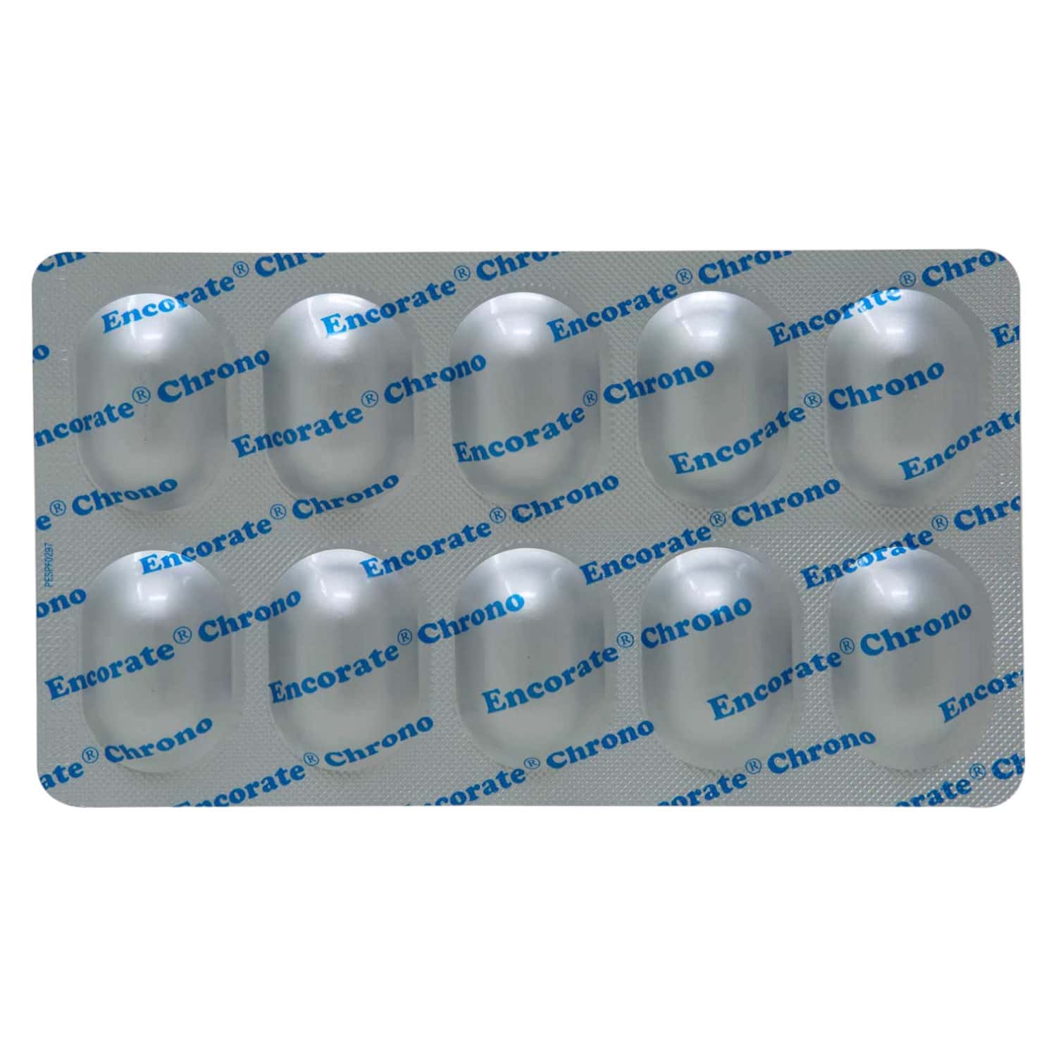 Encorate Chrono 500 Tablet: Uses, Side Effects, Price, Dosage & More ...
