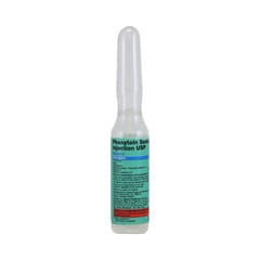 Eptoin Injection: Uses, Side Effects, Price, Dosage & More Info - PharmEasy