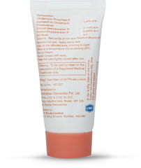 Erytop Gel: Uses, Side Effects, Price, Dosage & More Info - PharmEasy