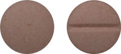 Espin At Strip Of 10 Tablets: Uses, Side Effects, Price & Dosage ...