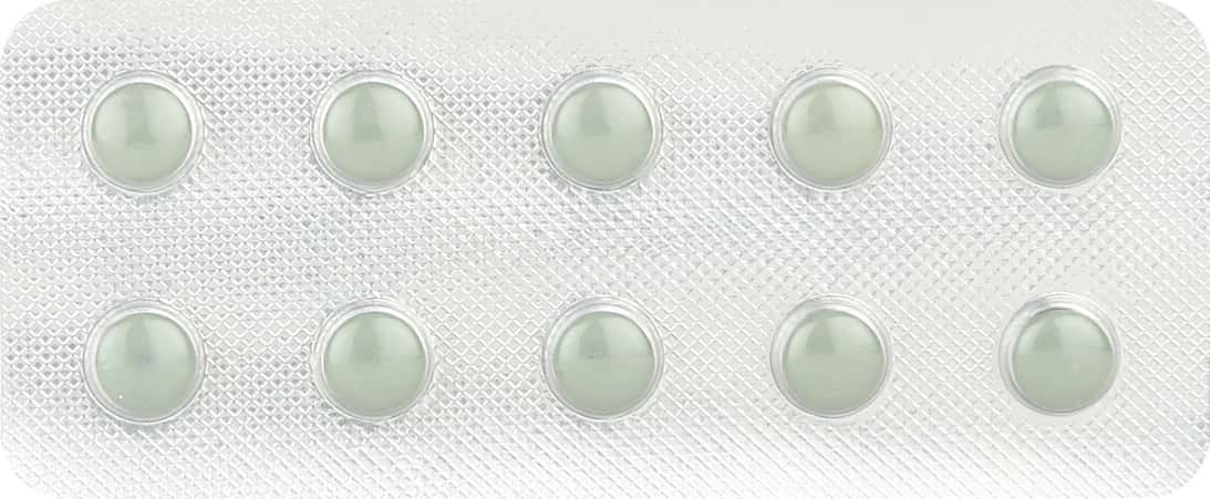 Etoxib 60 MG Tablet (10): Uses, Side Effects, Price & Dosage | PharmEasy
