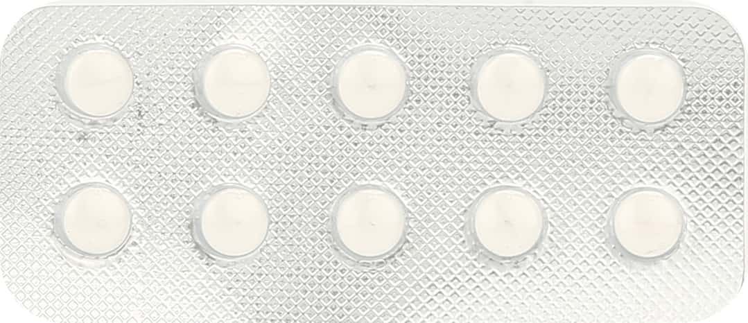 Ezentia 10 MG Tablet (10): Uses, Side Effects, Price & Dosage | PharmEasy