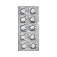 Flexura D Tablet: Uses, Side Effects, Price, Dosage & More Info - PharmEasy