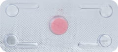 Fluka 150 Tablet: Uses, Side Effects, Price, Dosage & More Info - PharmEasy