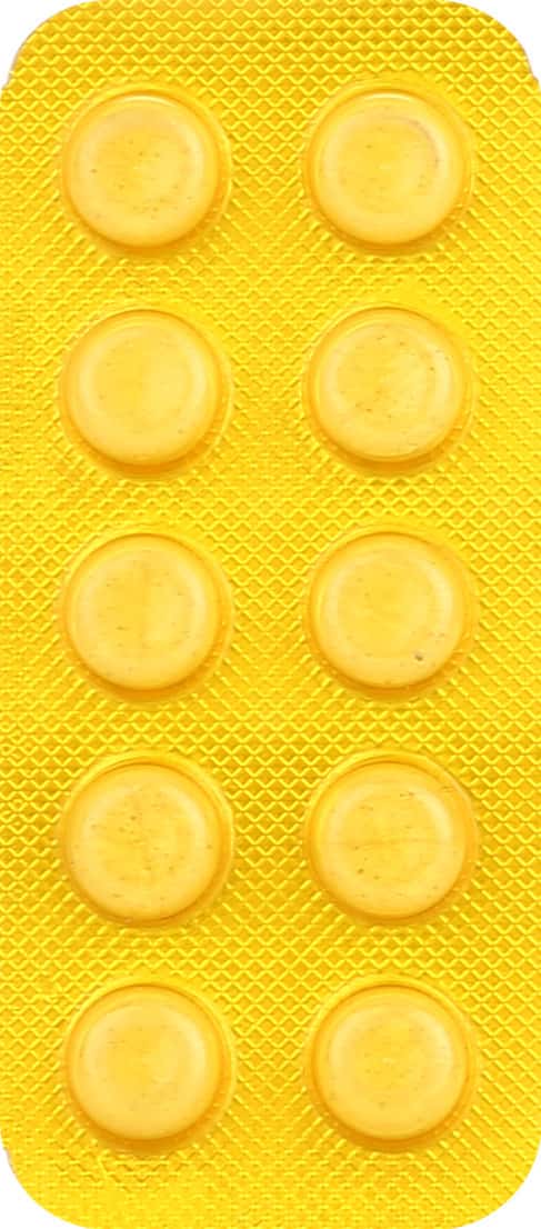 Foli-5 Tablet: Uses, Side Effects, Price, Dosage & More Info - PharmEasy