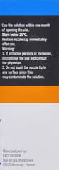 Genteal Eye Drop: Uses, Side Effects, Price, Dosage & More Info - PharmEasy