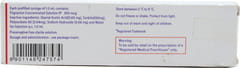 Grastim Injection: Uses, Side Effects, Price, Dosage & More Info ...