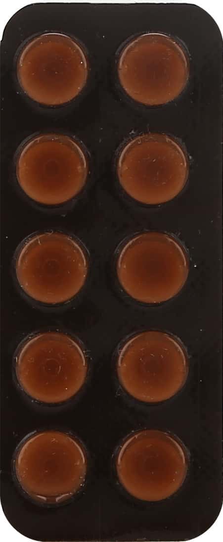 Gravol Tablet: Uses, Side Effects, Price, Dosage & More Info - PharmEasy