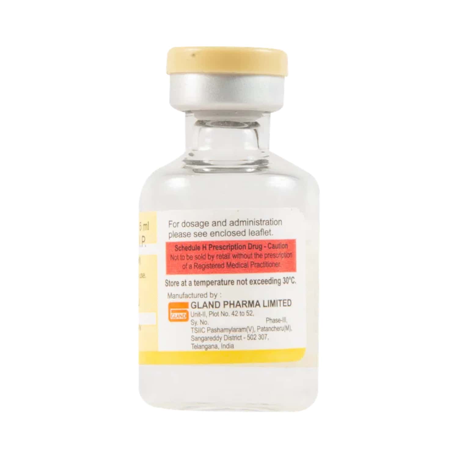 Heparin Injection: Uses, Side Effects, Price, Dosage & More Info ...