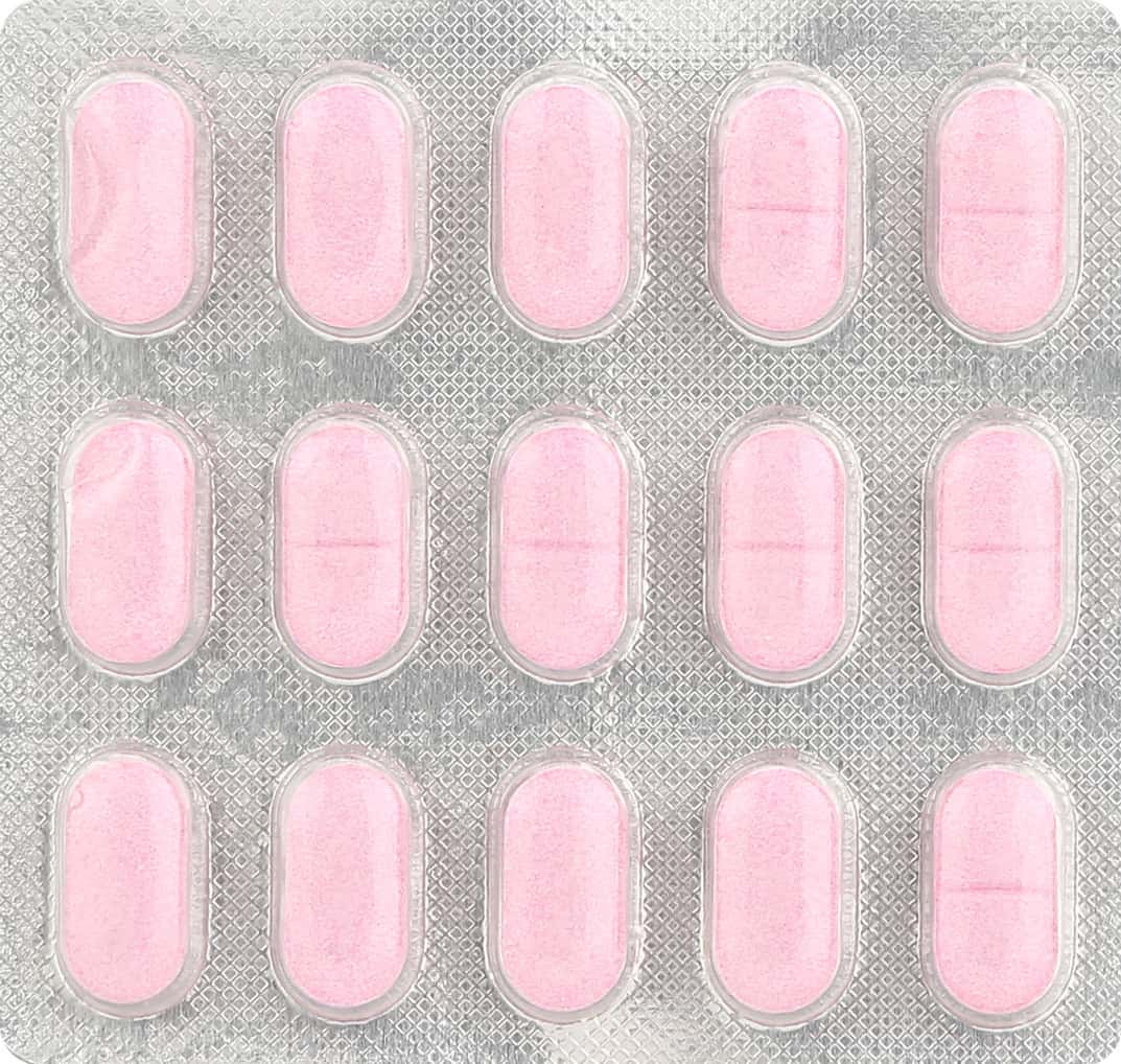 Hifenac P Tablet: Uses, Side Effects, Price, Dosage & More Info - PharmEasy
