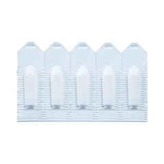 Justin Rectal Suppository: Uses, Side Effects, Price, Dosage & More ...