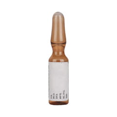 Ketorol 30 MG/ML Injection (1): Uses, Side Effects, Price & Dosage ...