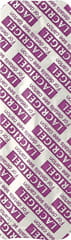 Lacrigel Ophthalmic Solution: Uses, Side Effects, Price, Dosage & More ...