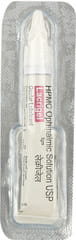 Lacrigel Ophthalmic Solution: Uses, Side Effects, Price, Dosage & More ...