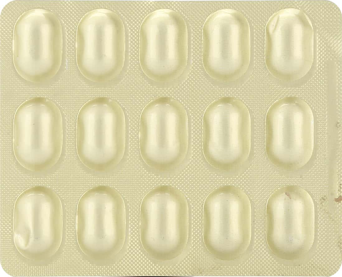 Lipicure 20 MG Tablet (15): Uses, Side Effects, Price & Dosage | PharmEasy