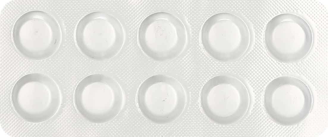 Lipitab 20 MG Tablet (10): Uses, Side Effects, Price & Dosage | PharmEasy