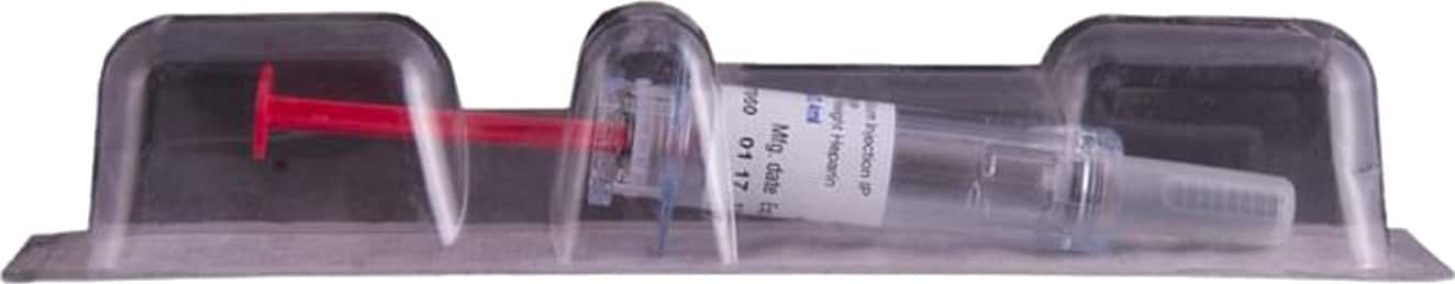 Lupenox 40 MG Injection (0.4): Uses, Side Effects, Price & Dosage ...