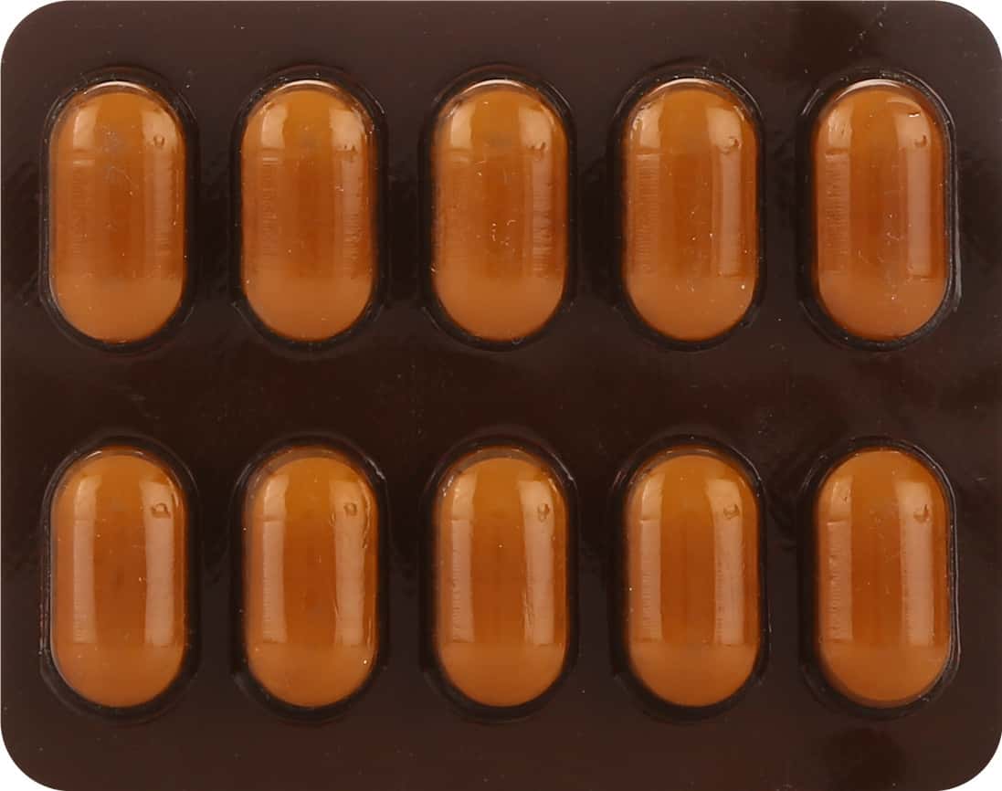 Meftal 500 Tablet: Uses, Side Effects, Price, Dosage & More Info ...