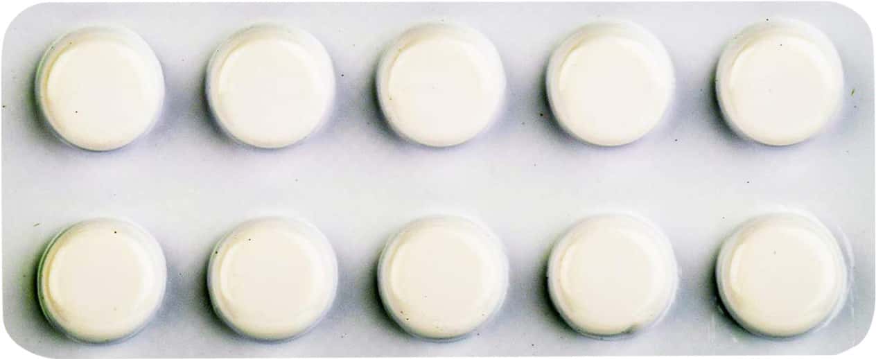 Meloset 3mg Tablet: Uses, Side Effects, Price, Dosage & More Info ...