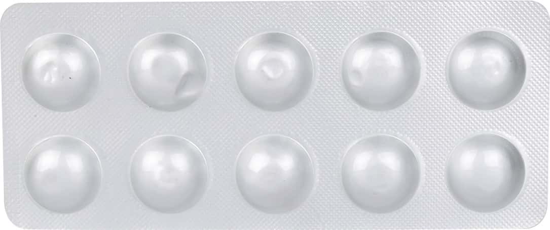 Metpure-XL 25 Tablet: Uses, Side Effects, Price, Dosage & More Info ...