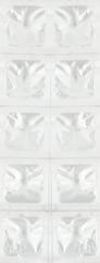 Milixim-200 Tablet: Uses, Side Effects, Price, Dosage & More Info ...