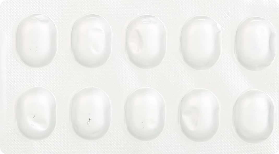 Monocef O 100 MG Tablet (10): Uses, Side Effects, Price & Dosage ...