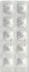 Nebicard SM Tablet: Uses, Side Effects, Price, Dosage & More Info ...