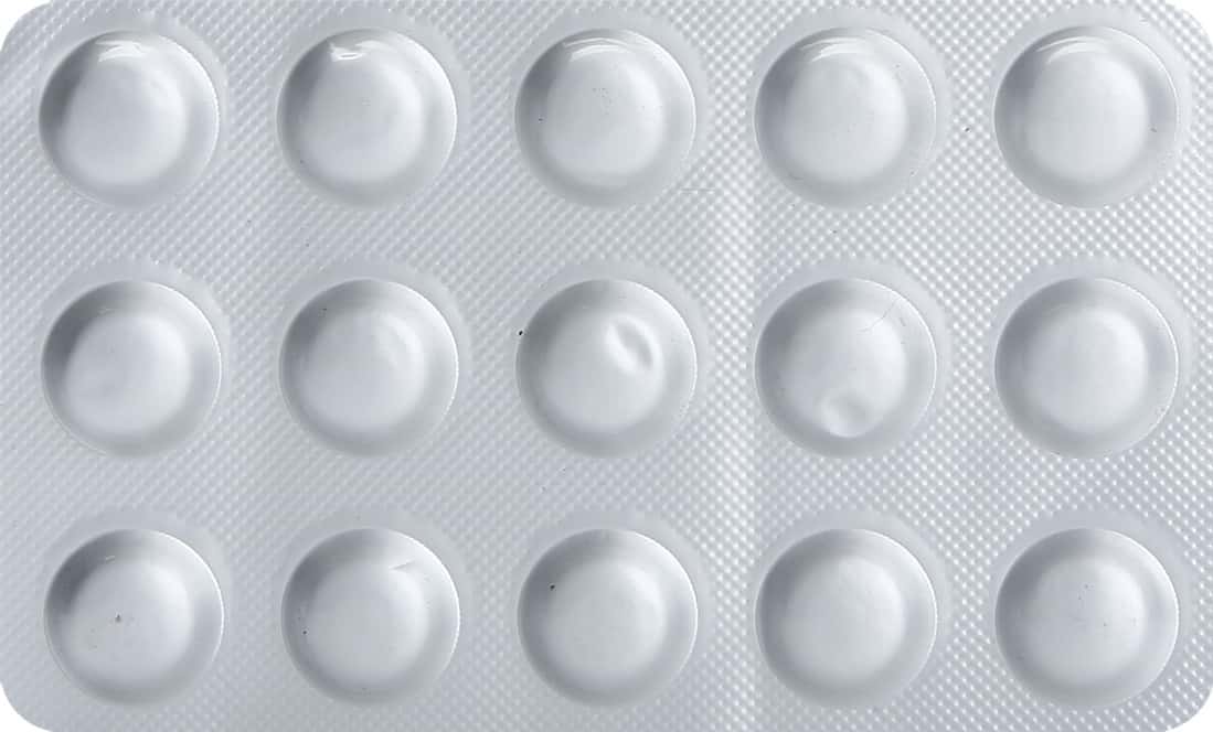 Nexpro 20 Tablet: Uses, Side Effects, Price, Dosage & More Info - PharmEasy