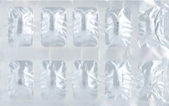 Nexpro RD 40 Capsule: Uses, Side Effects, Price, Dosage & More Info ...