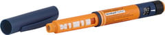 Novorapid Flexpen Solution For Injection: Uses, Side Effects, Price ...