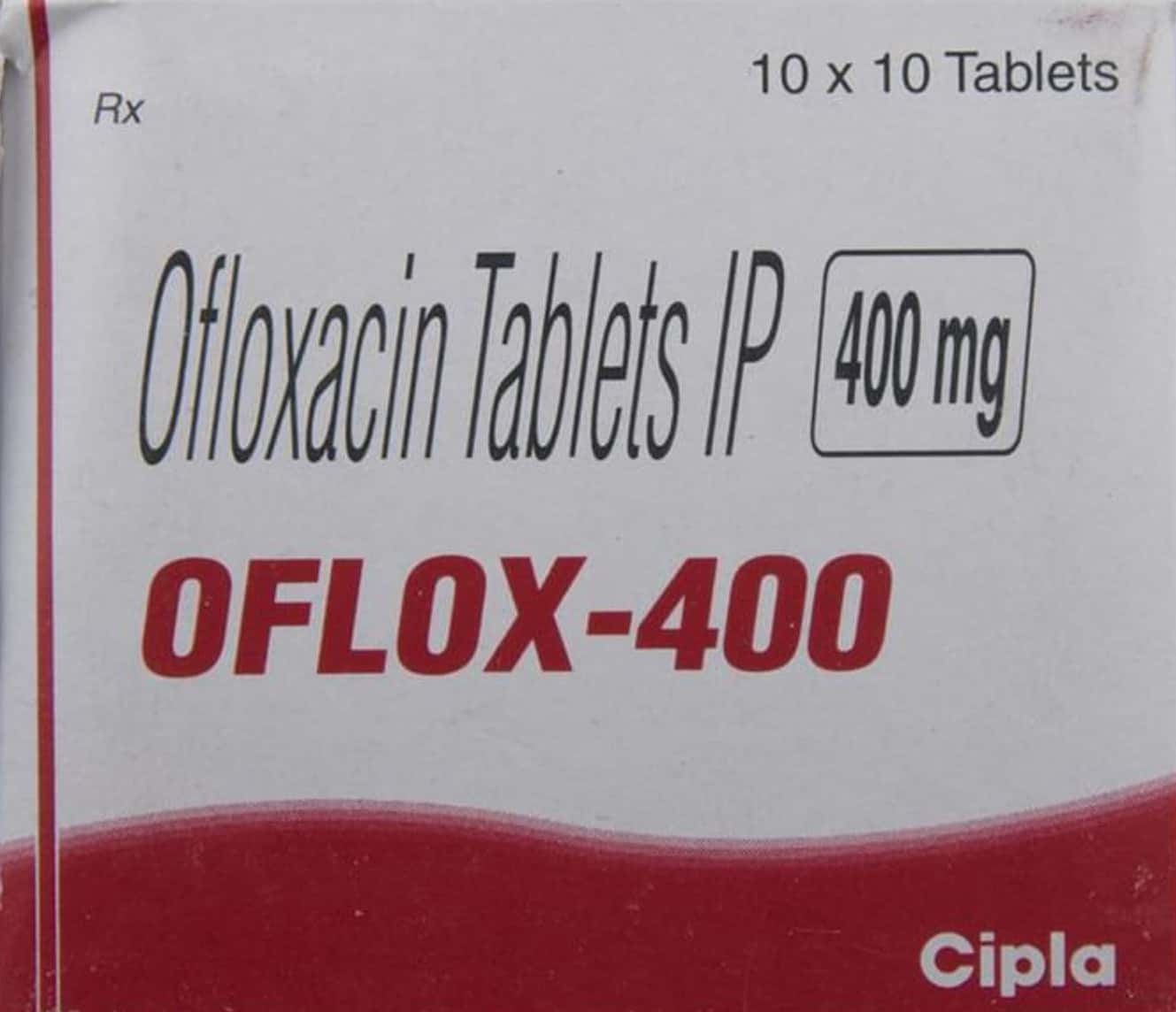 Oflox-400 Tablet: Uses, Side Effects, Price, Dosage & More Info - PharmEasy