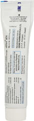 Osil Cream: Uses, Side Effects, Price, Dosage & More Info - PharmEasy