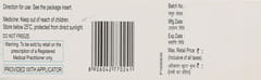 Osil Cream: Uses, Side Effects, Price, Dosage & More Info - PharmEasy