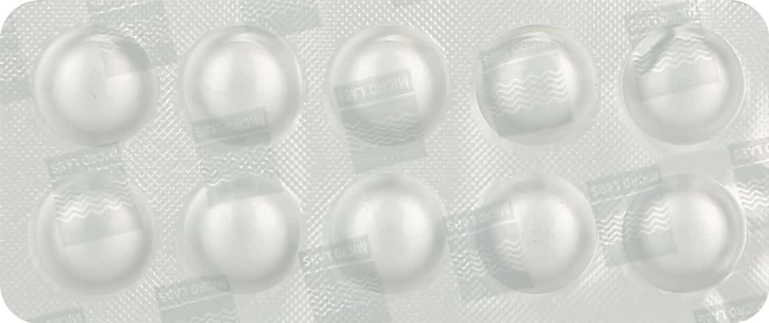 Plagerine 75 MG Tablet (10): Uses, Side Effects, Price & Dosage | PharmEasy