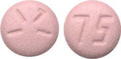 Plavix Tablet: Uses, Side Effects, Price, Dosage & More Info - PharmEasy