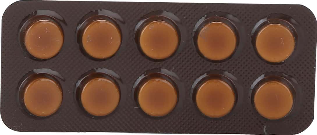 Predmet 16 Tablet: Uses, Side Effects, Price, Dosage & More Info ...