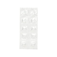 Recofast Tablet: Uses, Side Effects, Price, Dosage & More Info - PharmEasy