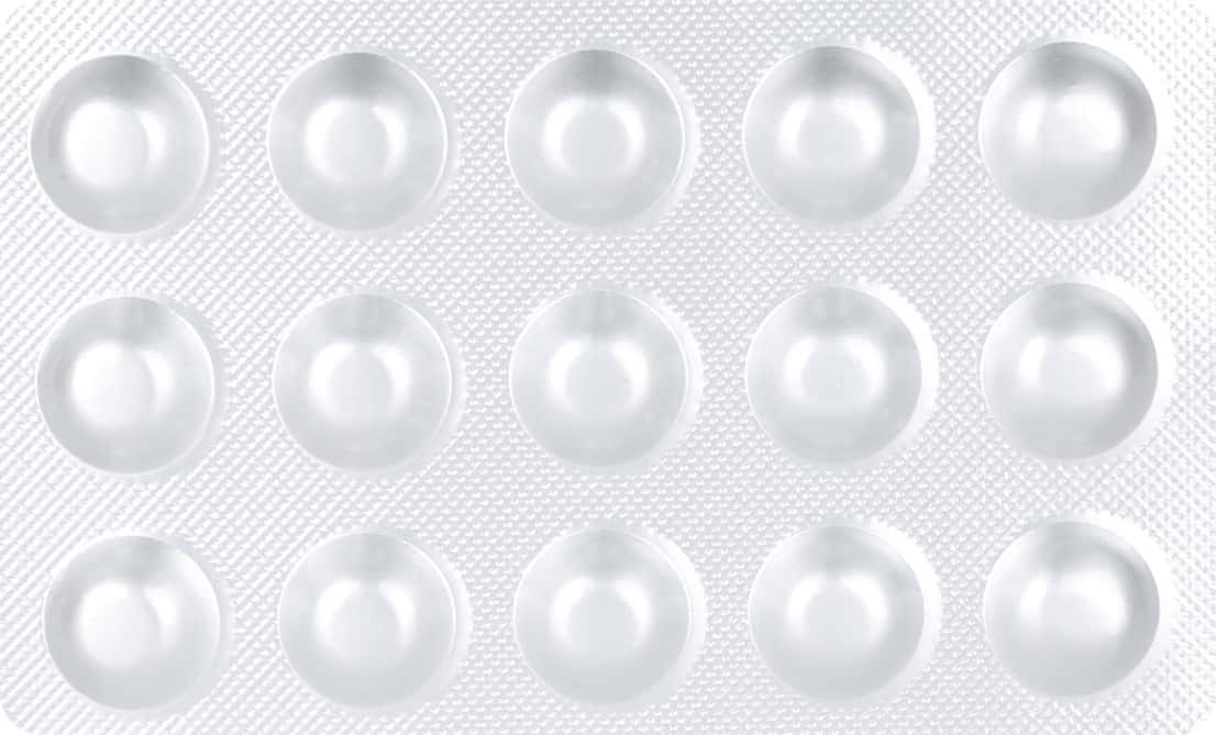 Rekool 20 MG Tablet (15): Uses, Side Effects, Price & Dosage | PharmEasy