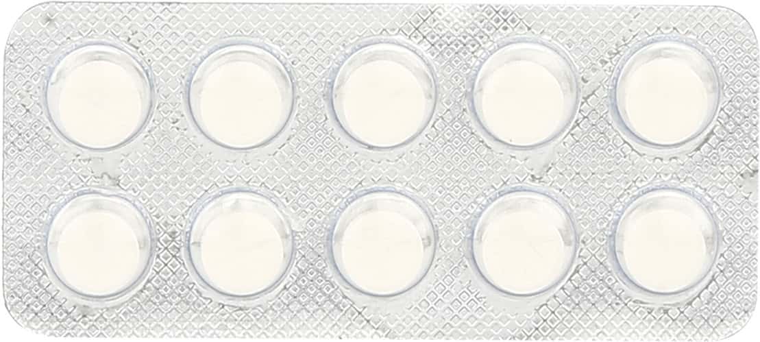 Ridol 2mg Tablet: Uses, Side Effects, Price, Dosage & More Info - PharmEasy