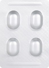 Rizact 10 Tablet: Uses, Side Effects, Price, Dosage & More Info - PharmEasy