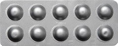 Seradic-P Tablet: Uses, Side Effects, Price, Dosage & More Info - PharmEasy
