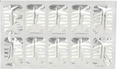 Sompraz L Capsule: Uses, Side Effects, Price, Dosage & More Info ...