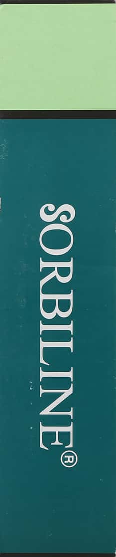 Sorbiline Syrup: Uses, Side Effects, Price, Dosage & More Info - PharmEasy